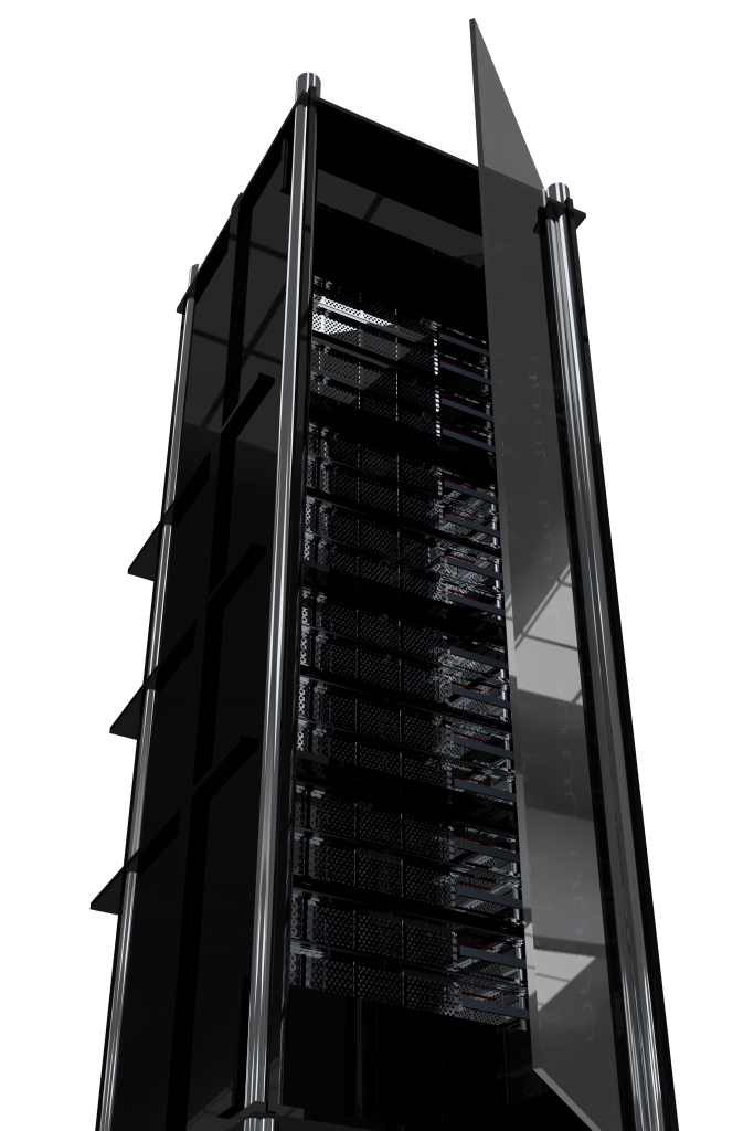 Homepage | B-Comp Services